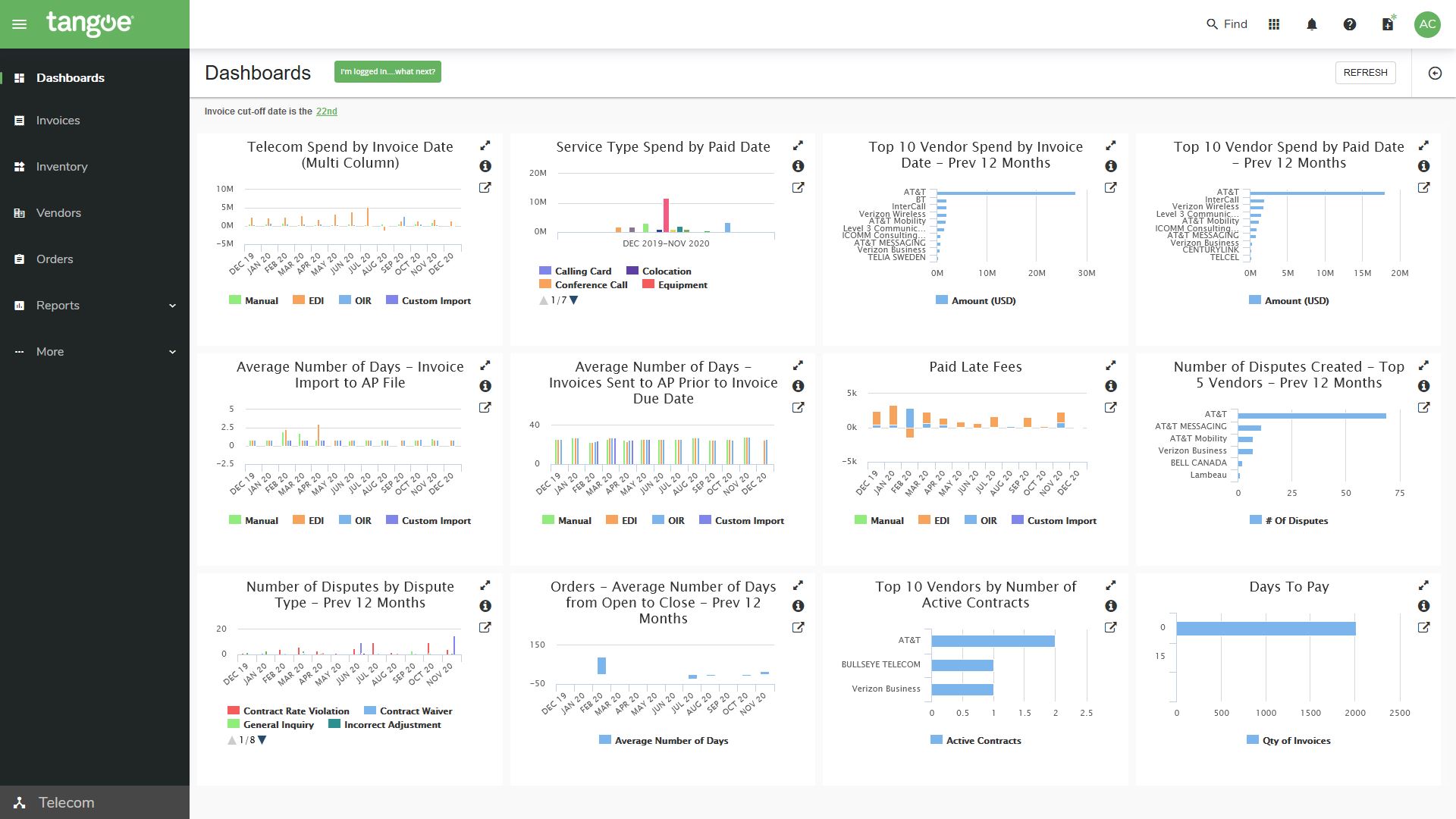 How to Cut Costs and Streamline Technology Expenses? - Ronak Agarwal